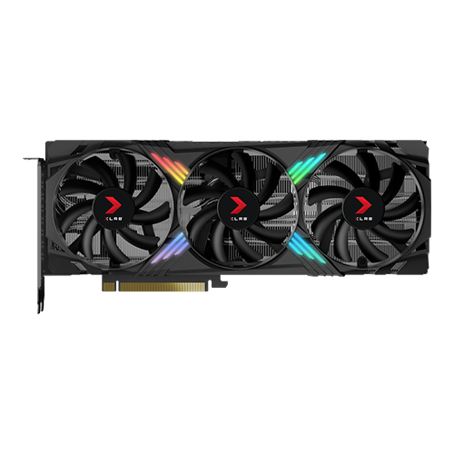 PNY GeForce RTX 40 Series-PNY Japan PNY GeForce RTX 40 Series-PNY Japan